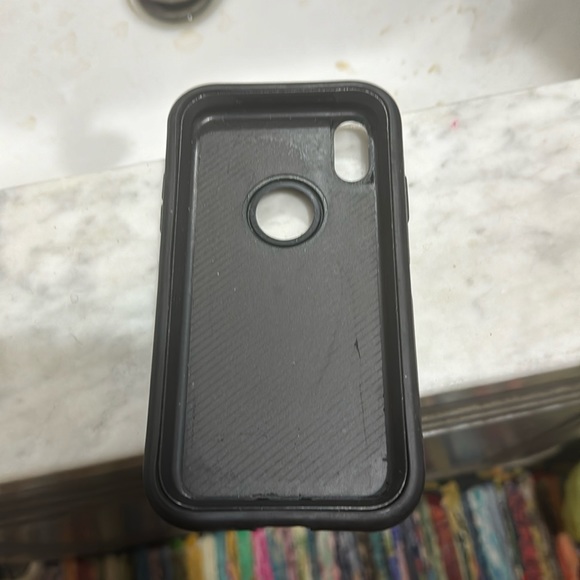 Cell Phones & Accessories | Iphone Xr Ottetbox Style Case | Poshmark